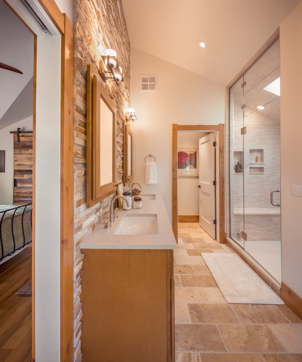 A Talk With Realtor Rebecca Strobel: 7 Renovation Tips for Resale Value ...