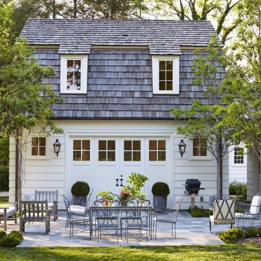 A Talk With Realtor Rebecca Strobel: 7 Renovation Tips for Resale Value ...