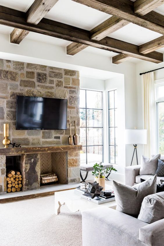 A Talk With Realtor Rebecca Strobel: 7 Renovation Tips for Resale Value ...