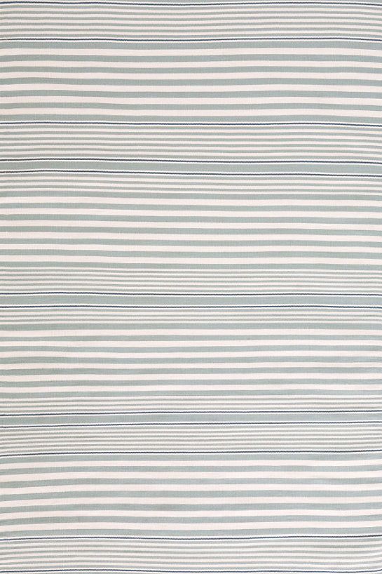 Outdoor Living: 5 Stylish Indoor/Outdoor Rugs – The Colorado Nest