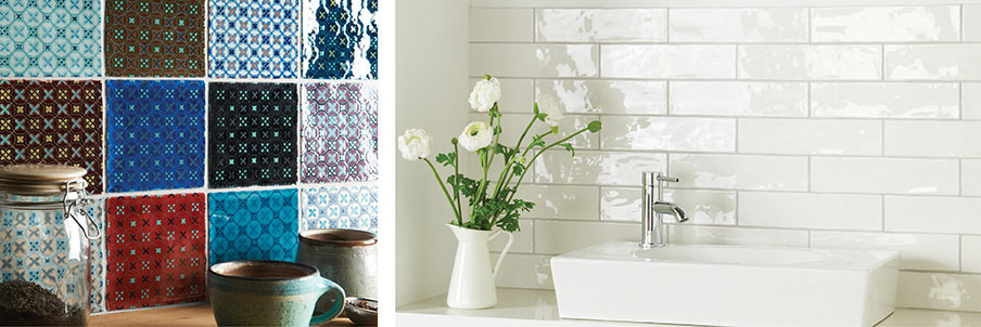 A Talk With Jessica Cochran of Denver’s The Floor Club: 5 Tile Trends ...