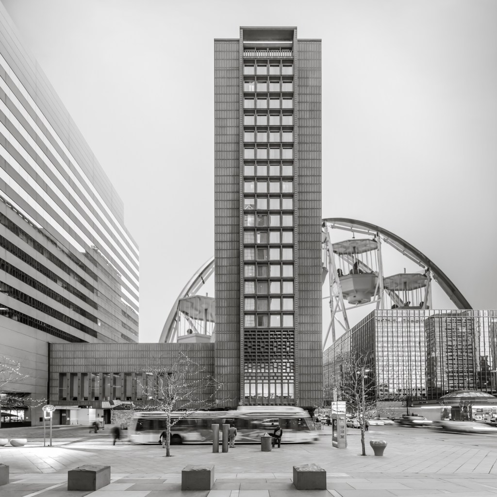 A Talk With Denver Photographer Sara Yoder About Community ...