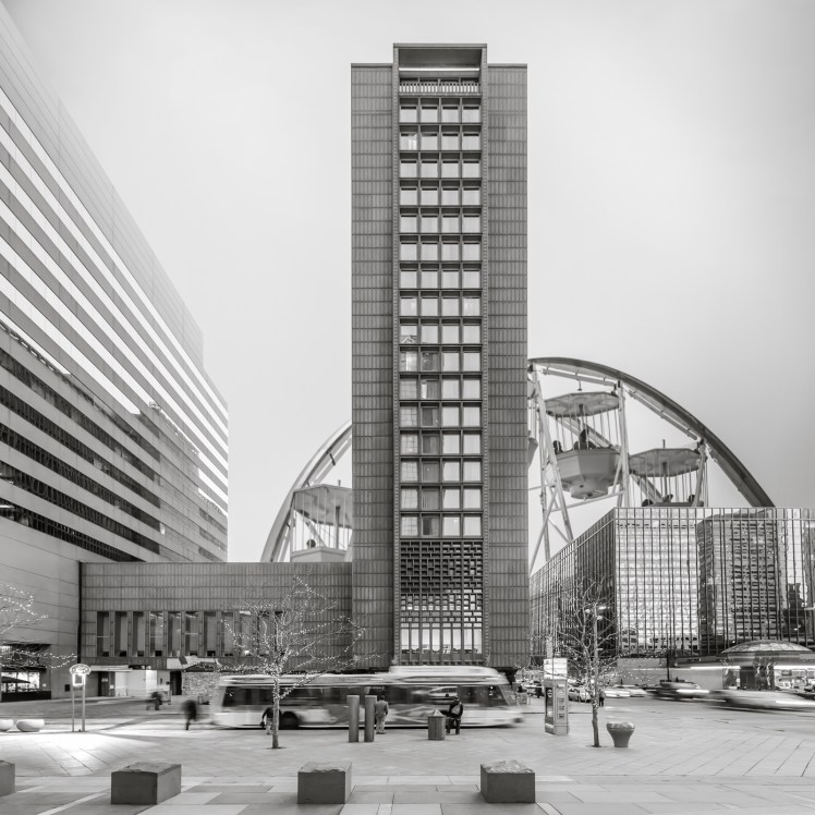 A Talk With Denver Photographer Sara Yoder About Community ...