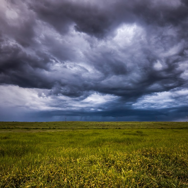 A Talk With Denver Photographer Sara Yoder About Community ...