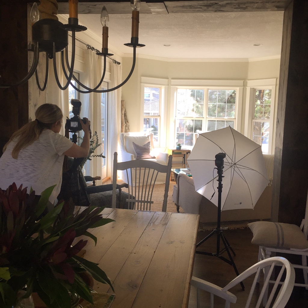 A Talk With Denver Photographer Sara Yoder About Community ...