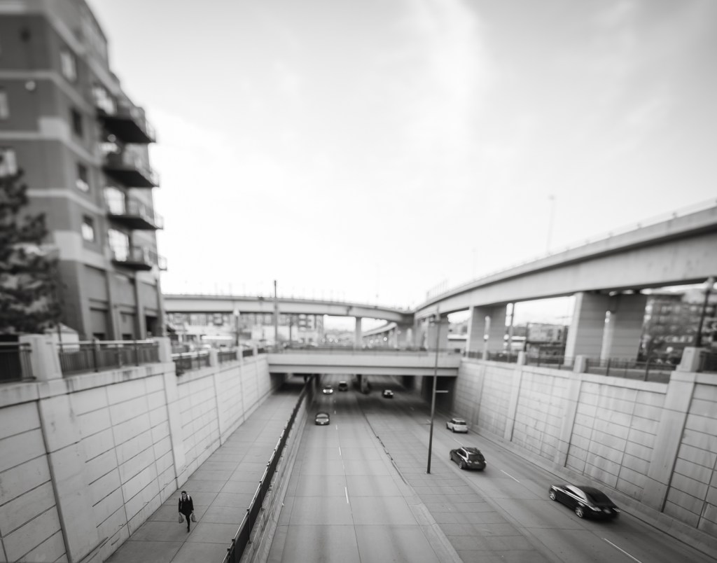 A Talk With Denver Photographer Sara Yoder About Community ...