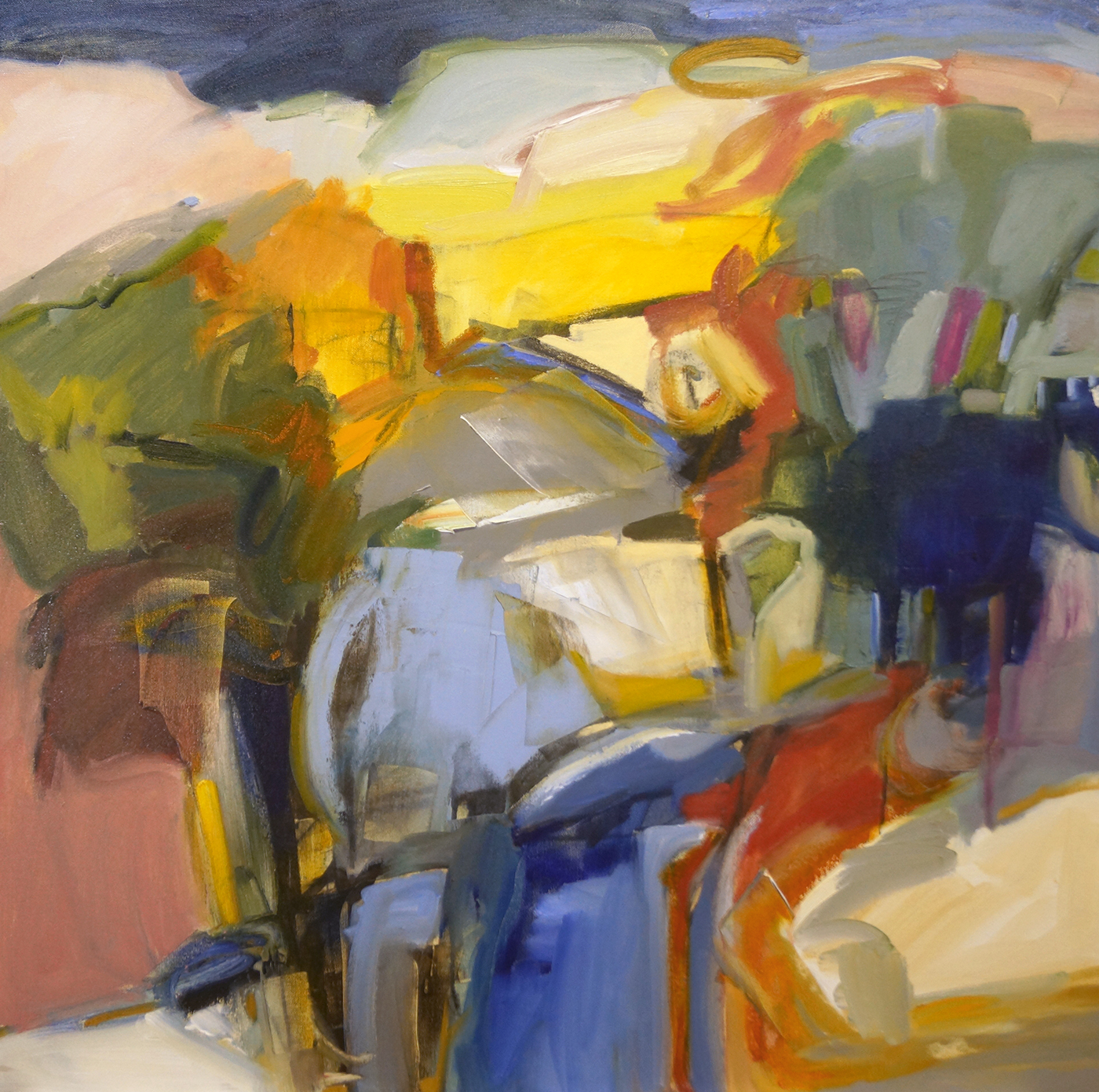 7 Colorado Artists to Watch (and buy from!) – The Colorado Nest