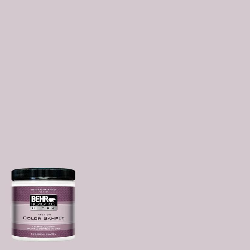 Trend Alert: Lilac for Days – The Colorado Nest