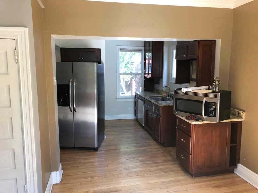 Reimagining the Denver Square – The Colorado Nest