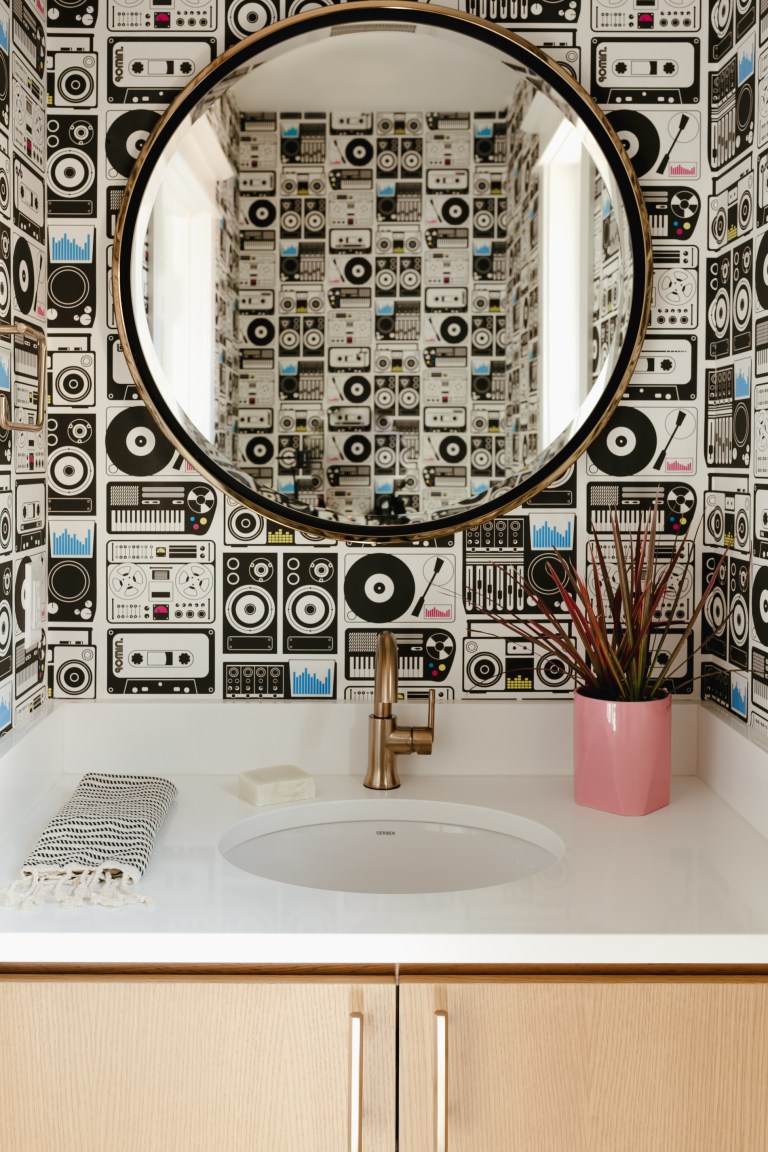 Reimagining the Denver Square – The Colorado Nest