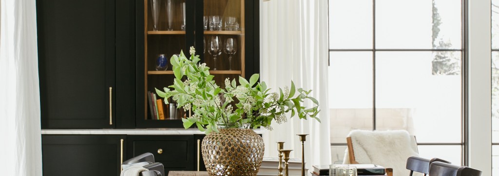 The Colorado Nest – Page 5 – Denver Interior Design – let's talk ...